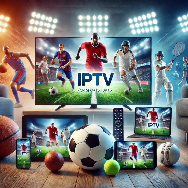 Troubleshoot Common IPTV Issues: Fix Buffering, Connection & Channel Errors Troubleshoot Common IPTV Issues: Fix Buffering, Connection & Channel Errors